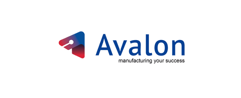 Upcoming IPO - Avalon Technologies Limited IPO | Tradeadams - Your are ...