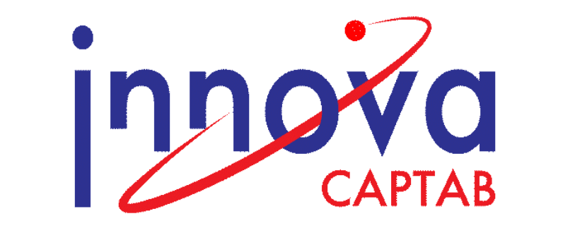 IPO - Innova Captab Limited | Tradeadams - Your are the winner, get ...