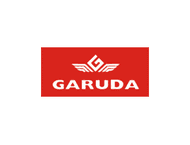 IPO - Garuda Construction and Engineering Limited | Tradeadams - Your ...