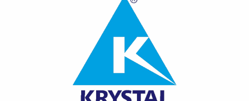 IPO - Krystal Integrated Services Limited | Tradeadams - Your are the ...