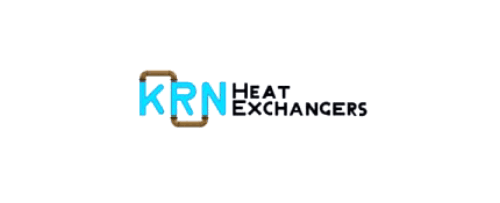 IPO - Krn Heat Exchanger And Refrigeration Limited | Tradeadams - Your ...