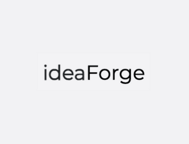 Upcoming IPO - Idea Forge Limited | Tradeadams - Your are the winner ...