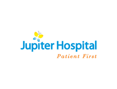 IPO - Jupiter Hospital Limited | Tradeadams - Your are the winner, get ...
