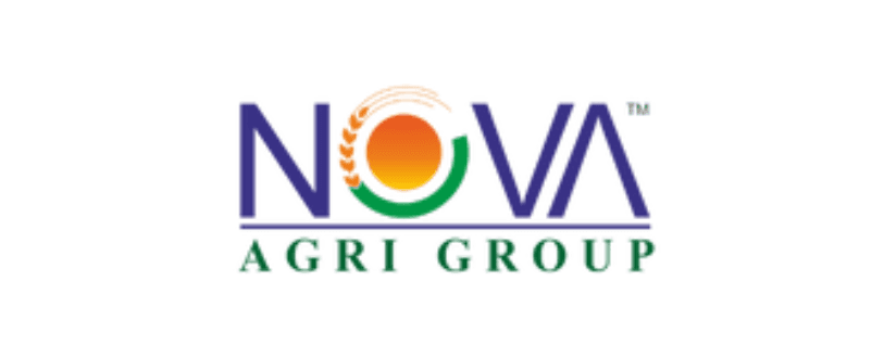 IPO - Nova Agritech Limited | Tradeadams - Your are the winner, get ...