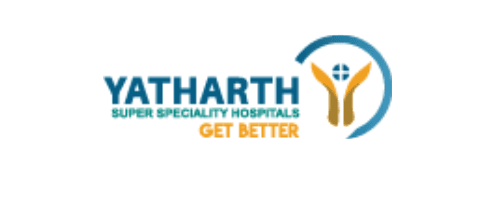 IPO - Yatharth Super Speciality Hospital limited | Tradeadams - Your ...