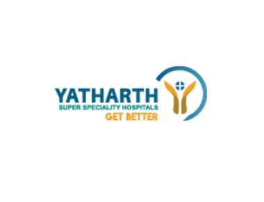 IPO - Yatharth Super Speciality Hospital limited | Tradeadams - Your ...