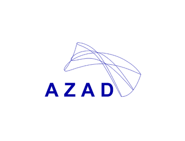 IPO - Azad Engineering Limited | Tradeadams - Your are the winner, get ...