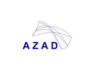 IPO - Azad Engineering Limited | Tradeadams - Your are the winner, get ...