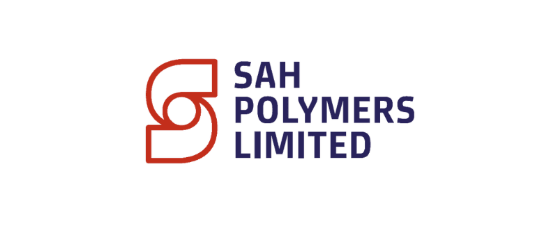 Sah Polymers limited | Tradeadams - Your are the winner, get latest IPO ...