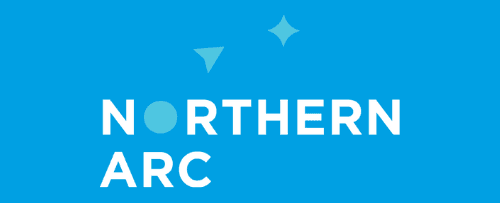 IPO - Northern Arch Limited | Tradeadams - Your are the winner, get ...