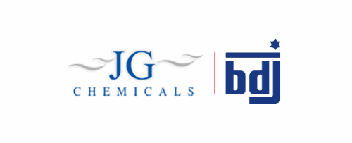 IPO - JG Chemicals limited | Tradeadams - Your are the winner, get ...