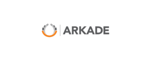 IPO - Arkade Developers Limited | Tradeadams - Your are the winner, get ...