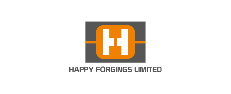 IPO - Happy Forgings Limited | Tradeadams - Your are the winner, get ...