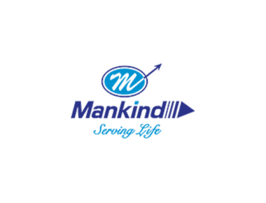 Upcoming IPO - Mankind Pharma Limited | Tradeadams - Your are the ...
