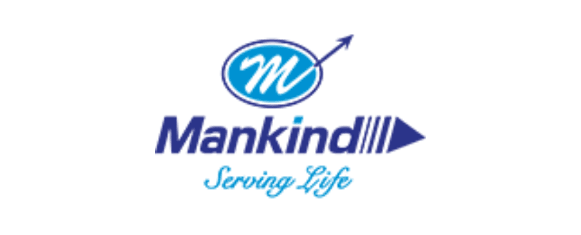 Upcoming IPO - Mankind Pharma Limited | Tradeadams - Your are the ...