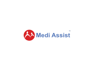 IPO - Medi Assist Healthcare Service Limited | Tradeadams - Your are ...