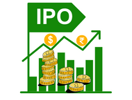 IPO Process - Key factors that can influence the IPO price | Trade Adams