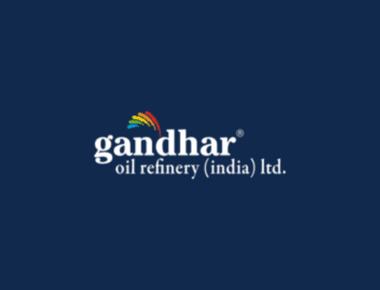 IPO - Gandhar Oil Refinery limited | Tradeadams - Your are the winner ...